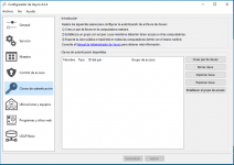 Control remoto aula de informática - Veyon – INFORMÁTICA EN MI CASA