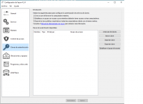 Control remoto aula de informática - Veyon – INFORMÁTICA EN MI CASA