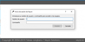 Control remoto aula de informática - Veyon – INFORMÁTICA EN MI CASA