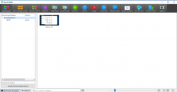 Control remoto aula de informática - Veyon – INFORMÁTICA EN MI CASA