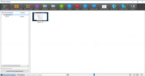 Control remoto aula de informática - Veyon – INFORMÁTICA EN MI CASA