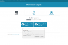 Control remoto aula de informática - Veyon – INFORMÁTICA EN MI CASA