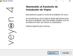 Control remoto aula de informática - Veyon – INFORMÁTICA EN MI CASA