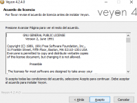 Control remoto aula de informática - Veyon – INFORMÁTICA EN MI CASA