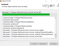 Control remoto aula de informática - Veyon – INFORMÁTICA EN MI CASA